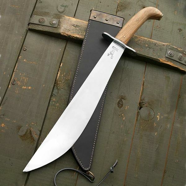 Last Chance Civil War Products | Atlanta Cutlery