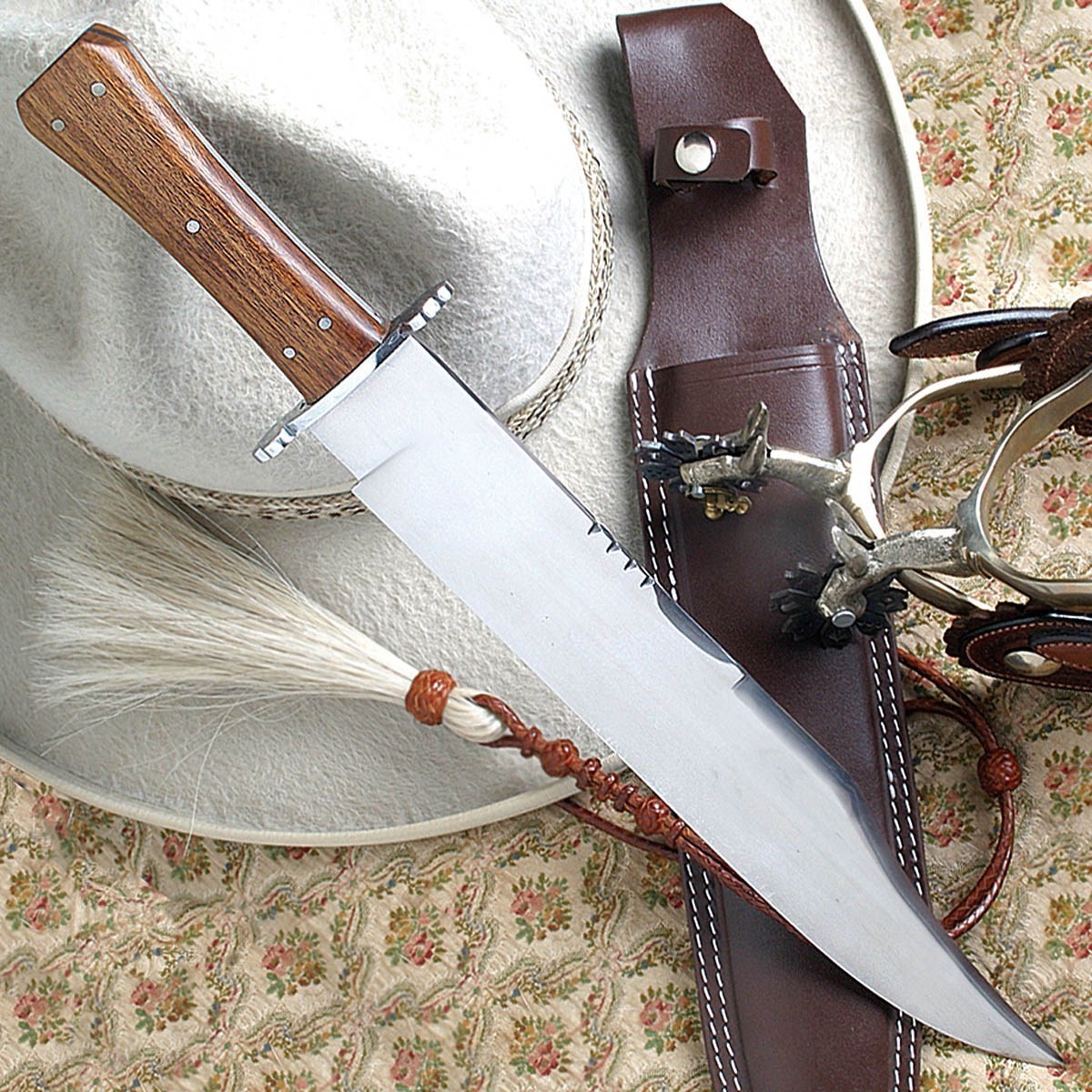 Celebrate Knife Day with Atlanta Cutlery! - Atlanta Cutlery Corporation