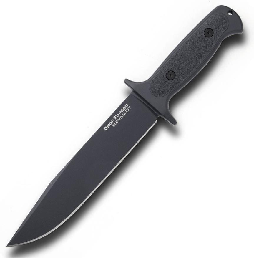 What Makes a Great Hunting Blade: Evolution, Key Features, and Modern ...