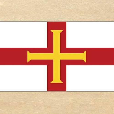 Crusader Flag for Sale | Medieval Banner