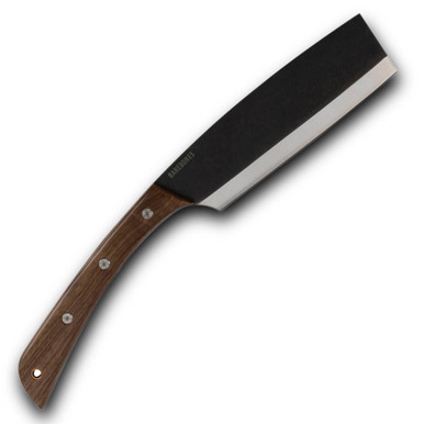 Nata Hatchet - Atlanta Cutlery Corporation