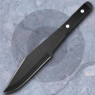 Perfect Balance Thrower - Atlanta Cutlery Corporation