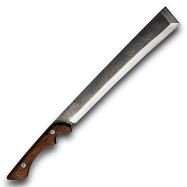 Japanese Nata Tool - Atlanta Cutlery Corporation