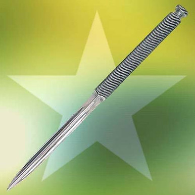 SOE Wrist Dagger with Scabbard | Stealth Weapon