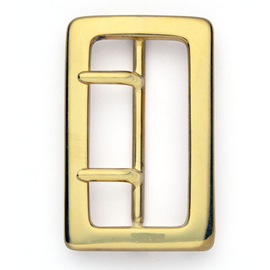 Sam Browne Belt Buckle for Honor Guard Belts