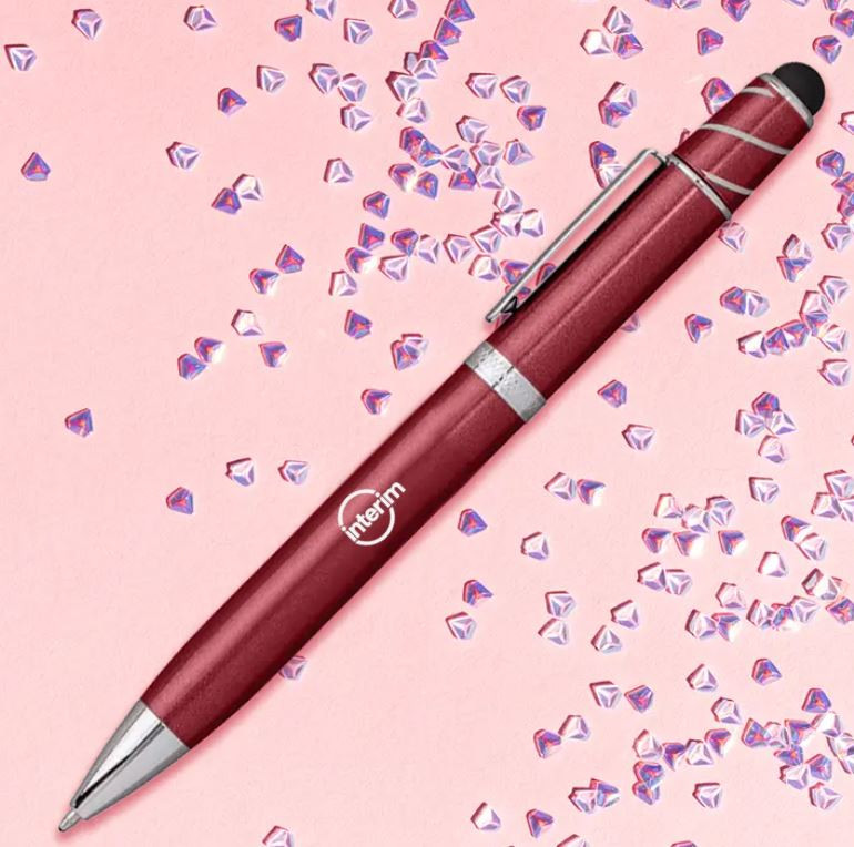 Executive Pen