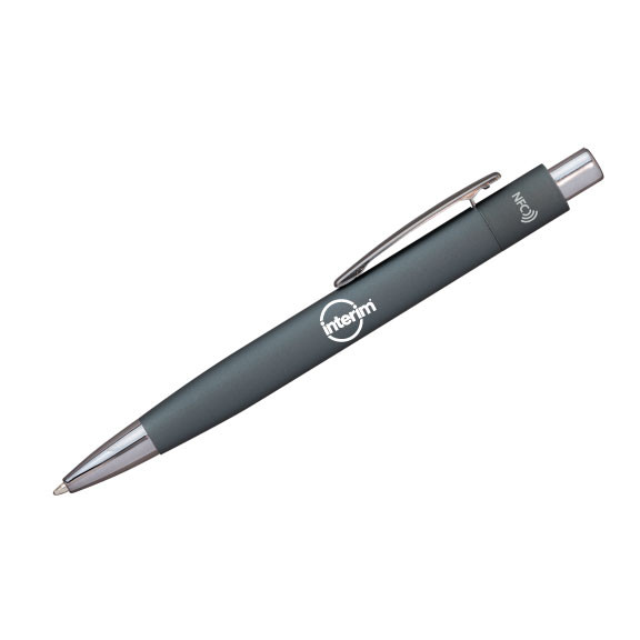 NFC Scribe Pen