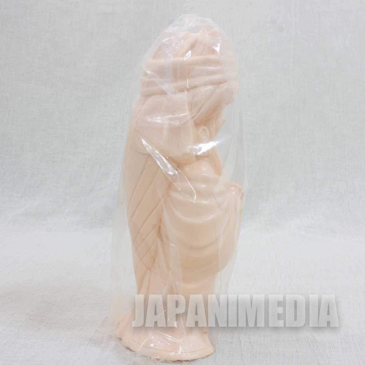 Ah! My Goddess Belldandy Resin Cast Model Kit Volks JAPAN ANIME ...