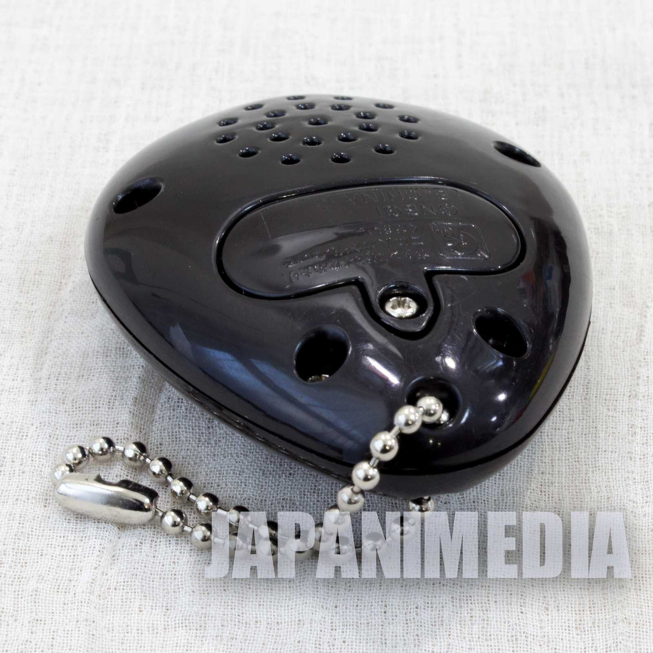 Namco Classics Soundrop Ball Chain Mappy ver. BANDAI JAPAN GAME ...