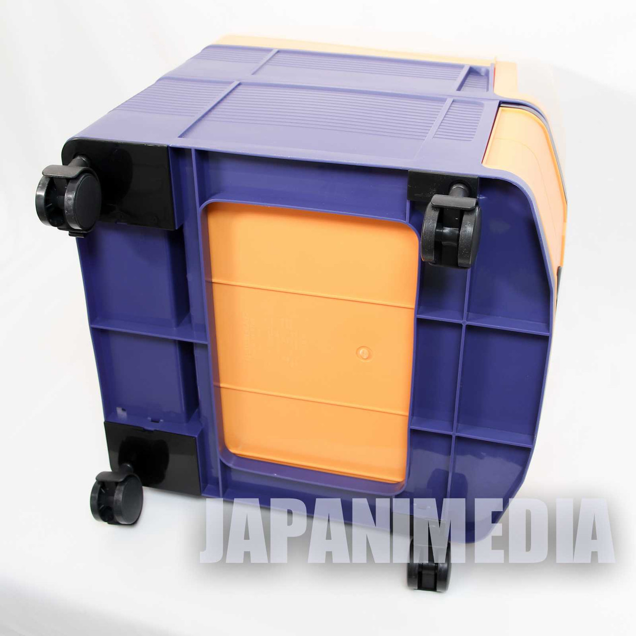 Nintendo Game Cube Station Rack JAPAN GAME Japanimedia Store
