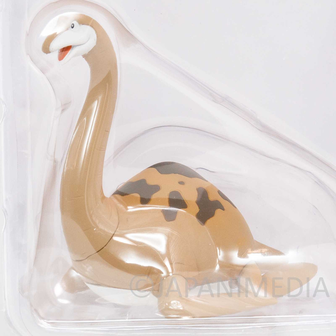 Doraemon Piisuke Ultra Detail Figure UDF Medicom Toy JAPAN Fujio F ...