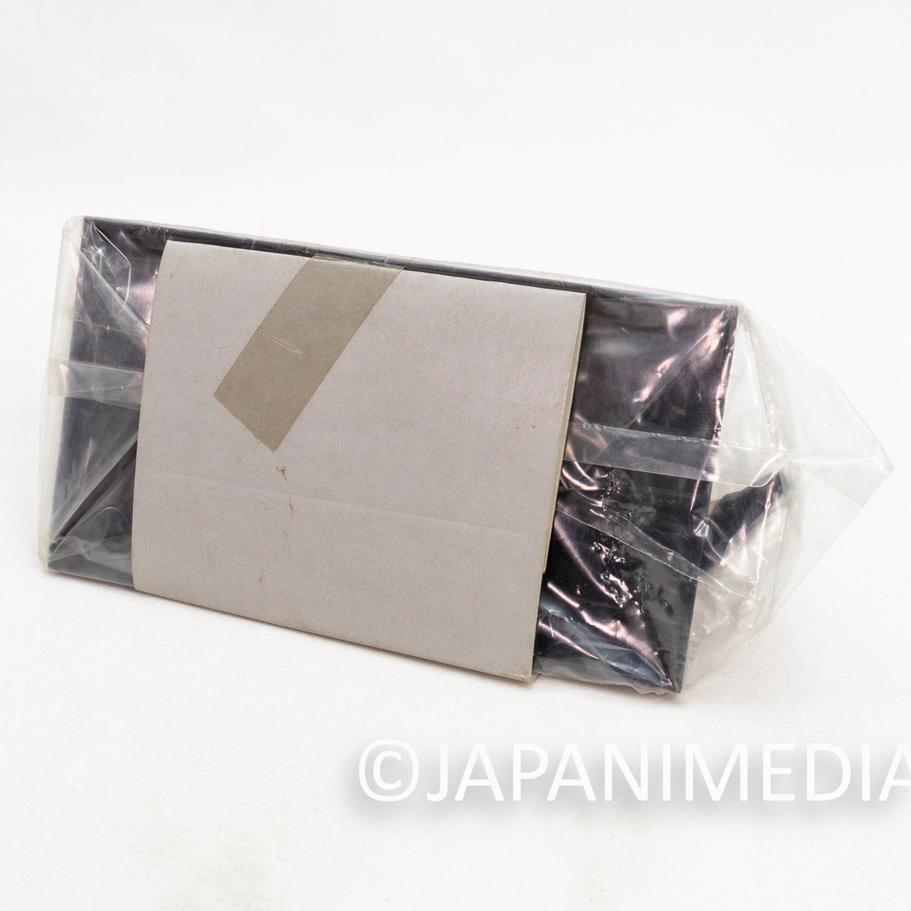 Retro Virtua Fighter 2 Shun Di Figure SEGA 1994 Japanimedia Store