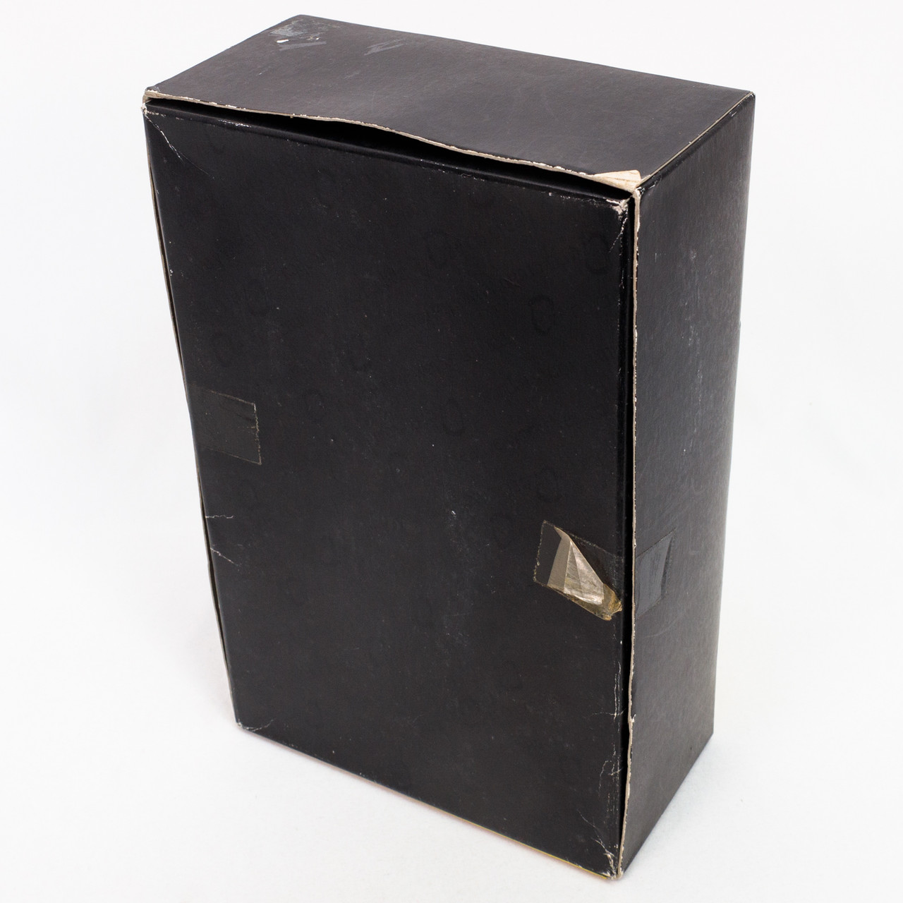 Retro RARE! Project A-Ko Eiko Majin 1/6 Scale Resin Cast Model Kit ...