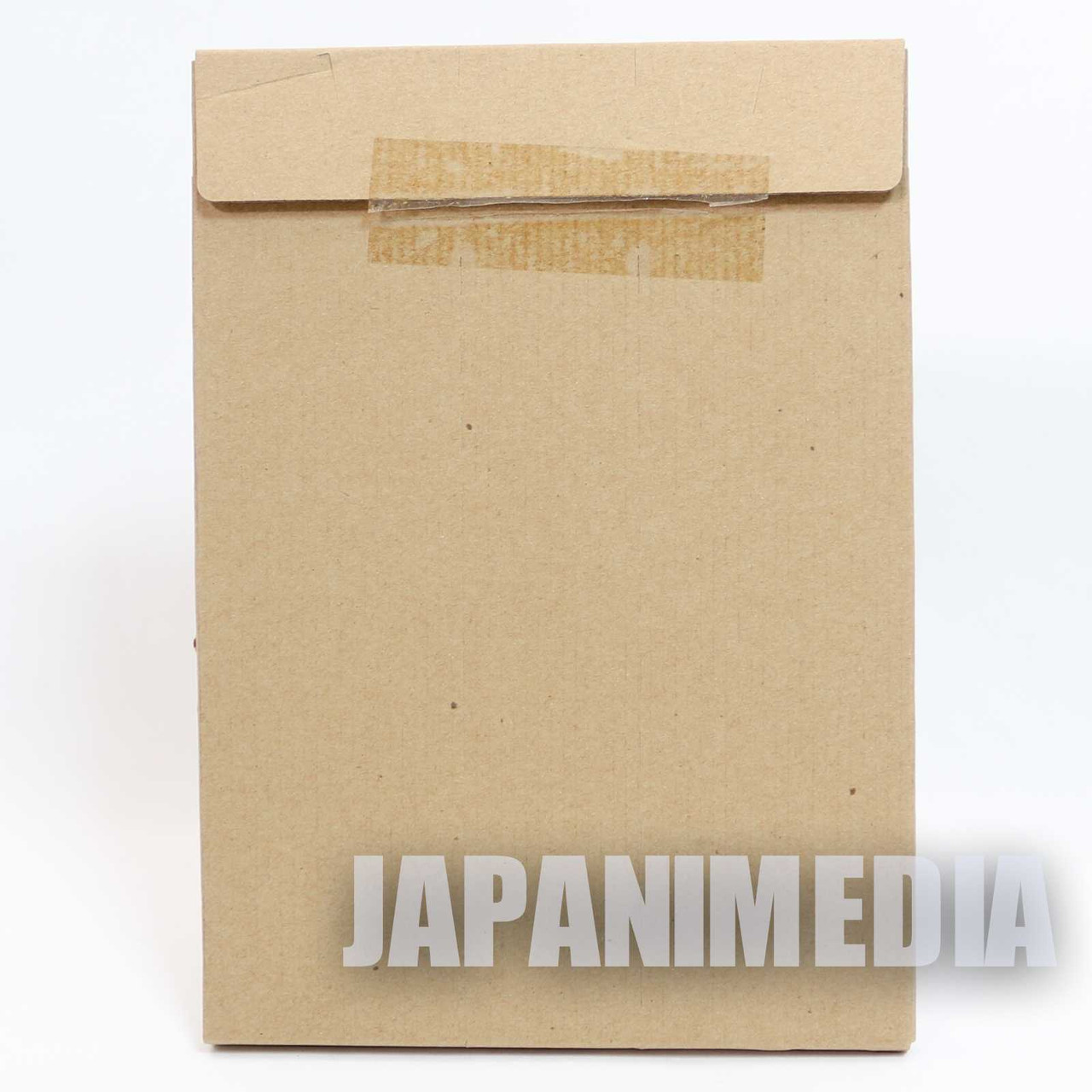 Evangelion Rei Ayanami Stand Panel 21inches/55cm JAPAN ANIME MANGA ...