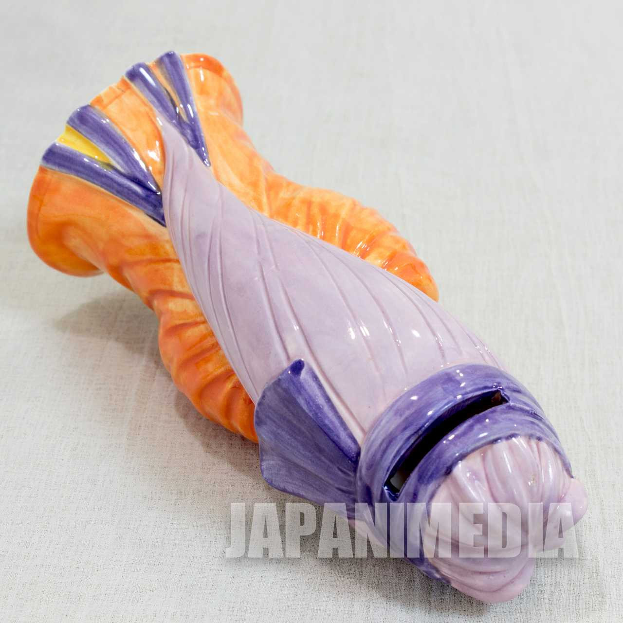 Ah! My Goddess Belldandy Ceramic Figure Coin Bank Volks JAPAN ANIME ...