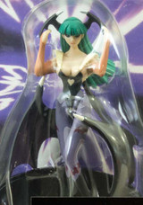 Vampire Savior Title Logo Metal Pins Capcom The Lord of Vampire JAPAN ...