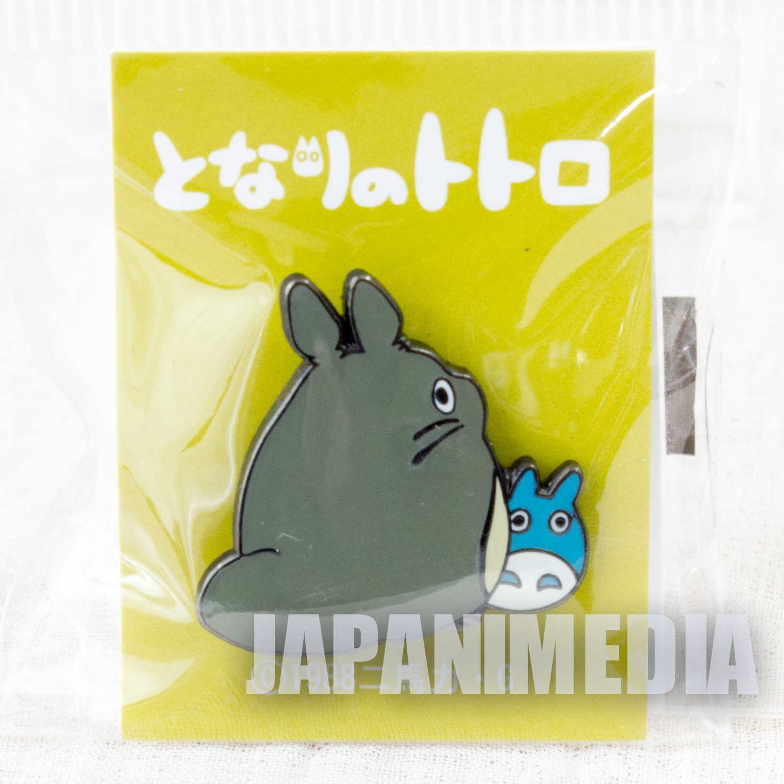 My Neighbor Totoro Satsuki's Mother Yasuko Kusakabe Pins /Ghibli Hayao ...