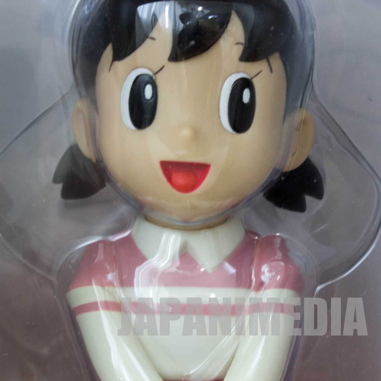 Doraemon Piisuke Ultra Detail Figure UDF Medicom Toy JAPAN Fujio F ...