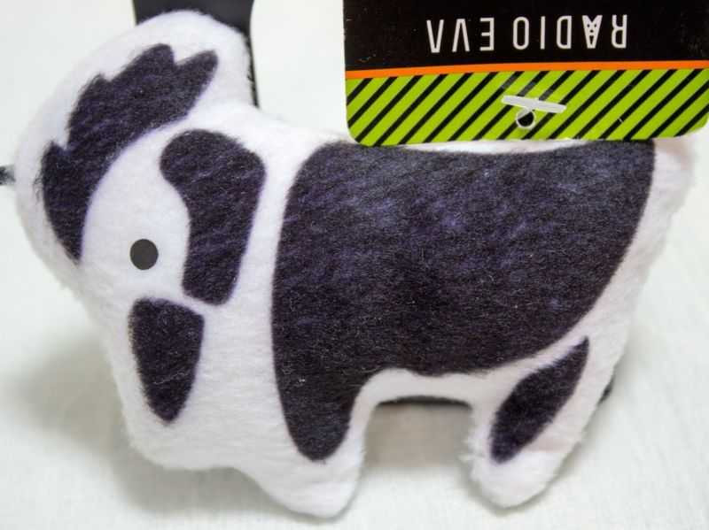 BURN THE WITCH Noel Niihashi Plush Doll Mascot JAPAN MANGA ANIME ...