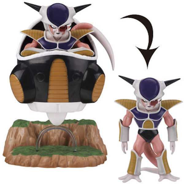 Toriko 9" Figure Ichiban Kuji A Prize Banpresto JAPAN ANIME MANGA JUMP ...
