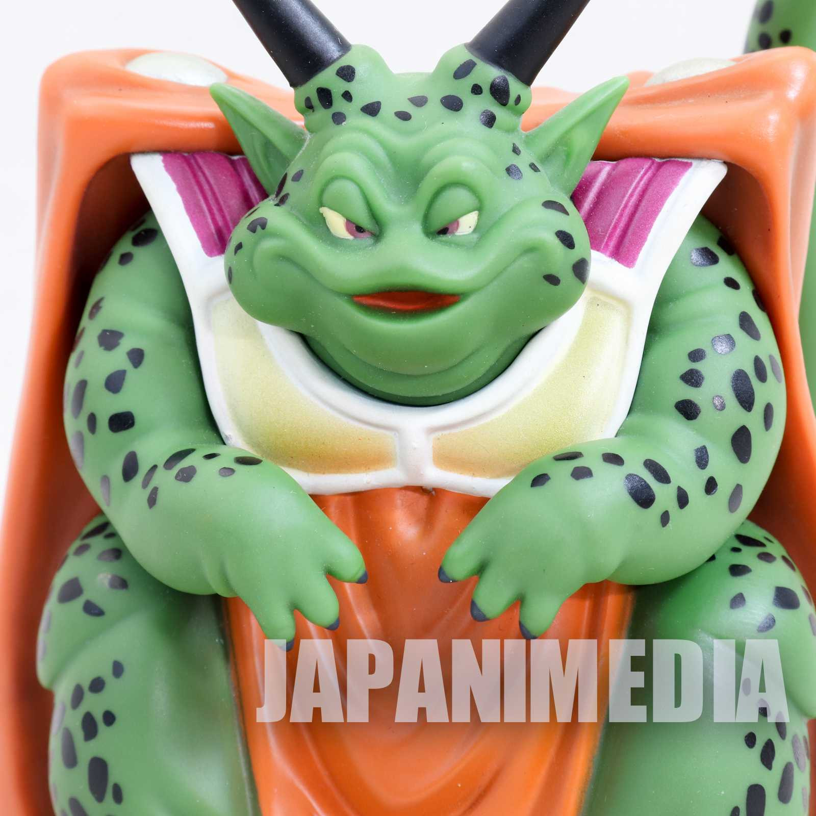Dragon Quest Zenithian Sword Metal Figure keychain Square Enix JAPAN ...