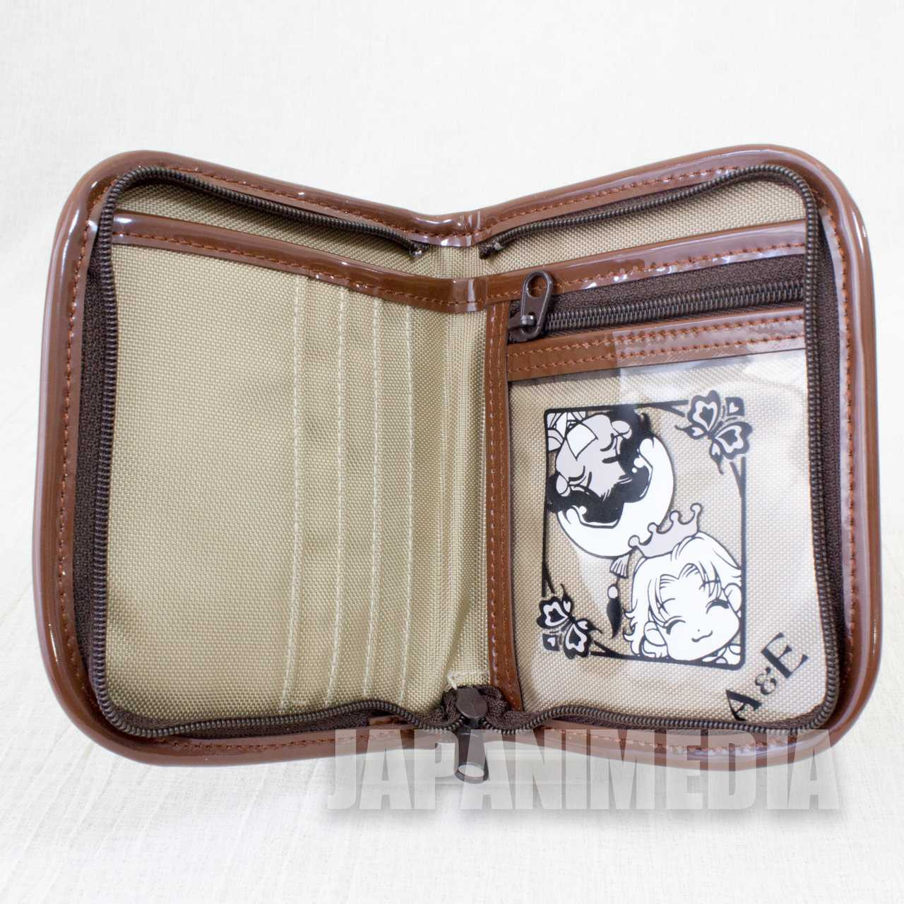 RARE!! Koucha Ouji Earl Grey PINS JAPAN MANGA Japanimedia Store