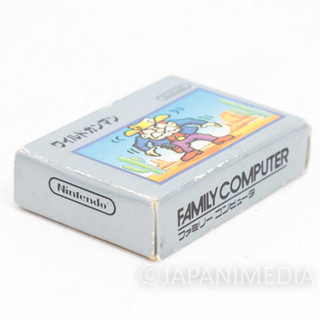 Wild Gunman Cassette Mini Eraser AMADA JAPAN FAMICOM NES Nintendo ...
