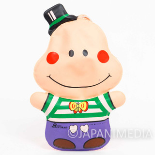 Retro RARE! Parasol Henbee Balloon Doll Fujiko A. Fujio JAPAN ANIME ...