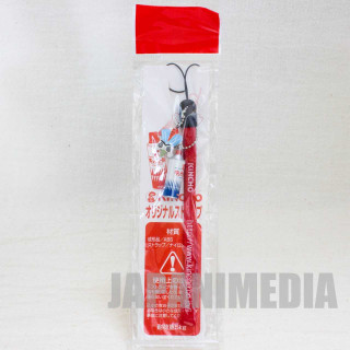 KINCHO Original Figure Strap JAPAN Japanimedia Store