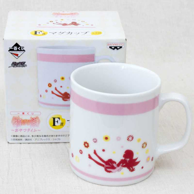 RAT FINK Head Mug Cup Green ver. Moon of Japan Inc. 2008 Big Daddy ...