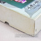 Ah! My Goddess Belldandy Resin Cast Model Kit Volks JAPAN ANIME ...