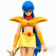 RARE! Fantasm Soldier Valis Yuko Aso Figure / JAPAN GAME MSX NES ...