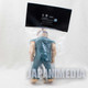 Splatter House Rick Taylor with Shotgun Soft Vinyl Figure 10" JAPAN ...