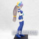 RARE!! Rokumon Tengai Mon Colle Knight Guuko Gluko Polystone Figure ...