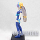 RARE!! Rokumon Tengai Mon Colle Knight Guuko Gluko Polystone Figure ...