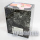 RARE!! YAT Untroubled Space Tours Anshin Uchu Ryokou MARON Polystone ...