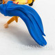 RARE! Fantasm Soldier Valis Yuko Aso Figure / JAPAN GAME MSX NES 2 ...