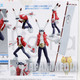 Summer Wars King kazuma Figma Action Figure 081 Max Factory JAPAN ...