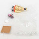 Evangelion Jet Alone Anthropomorphic Figure Petit Eva Series JAPAN ...