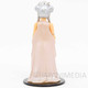 Purin Purin Monogatari Purin Purin Figure Puppet Show NHK TV JAPAN ...