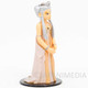 Purin Purin Monogatari Purin Purin Figure Puppet Show NHK TV JAPAN ...