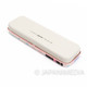 RARE! Please Save My Earth Can Pen case [Alice / Rin] JAPAN MANGA ...