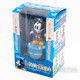 Disney Characters Mickey Mouse Little Taps Sound Toy Figure Japanimedia ...