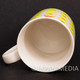 Assassination Classroom Ansatsu Kyoshitsu Koro Sensei Mug Shueisha ...