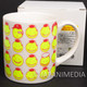 Assassination Classroom Ansatsu Kyoshitsu Koro Sensei Mug Shueisha ...
