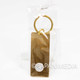 Retro RARE! Nausicaa of the Valley of the Wind Metal Charm Keychain ...