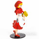 Darkstalkers 3 (Vampire Savior: The Lord of Vampire) Bulleta Capcom ...