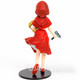 Darkstalkers 3 (Vampire Savior: The Lord of Vampire) Bulleta Capcom ...