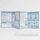 Disney Characters Minnie Mouse Monochrome Ver. Little Taps Sound Toy ...