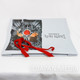 Death Note Exhibition Shopping Paper Bag 15 x 17.5 inch / Light Ryuk L ...